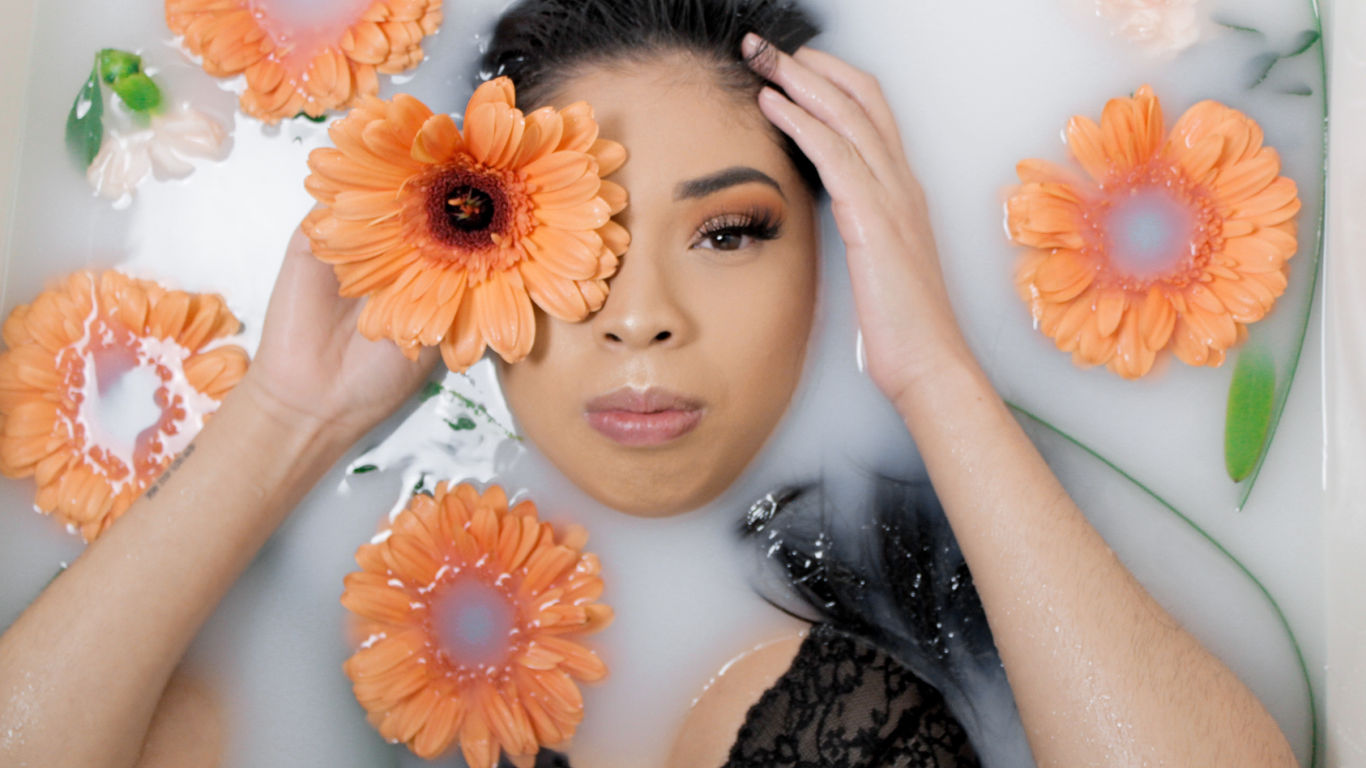 10 best K-Beauty moisturisers to achieve the skin of your dreams