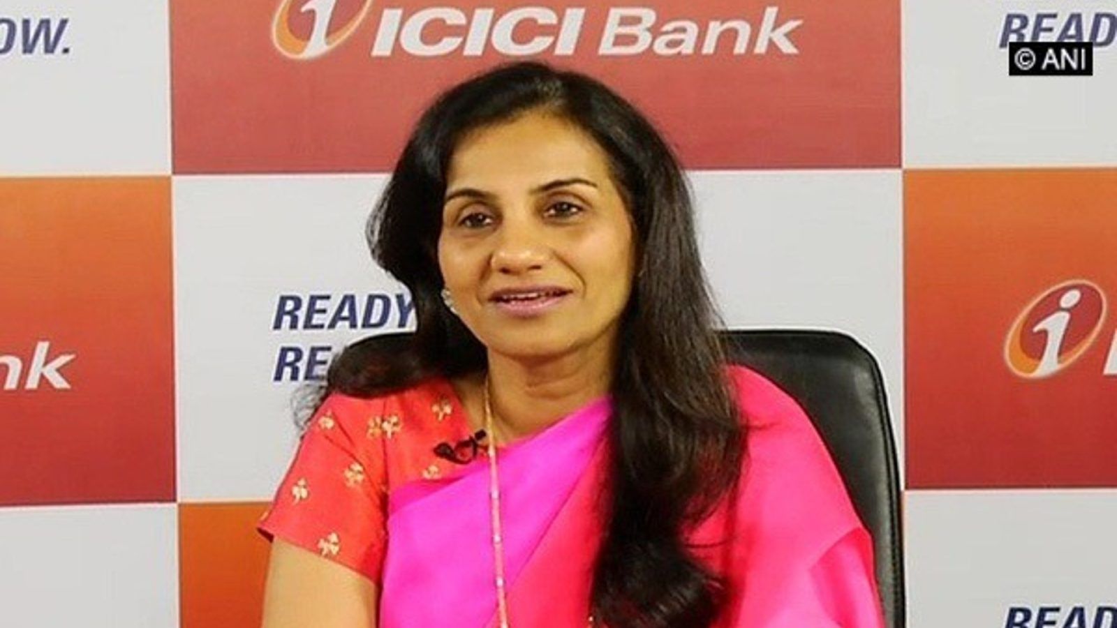 Chanda Kochhar: The rise of a trainee to a CBI arrest of ICICI former CEO