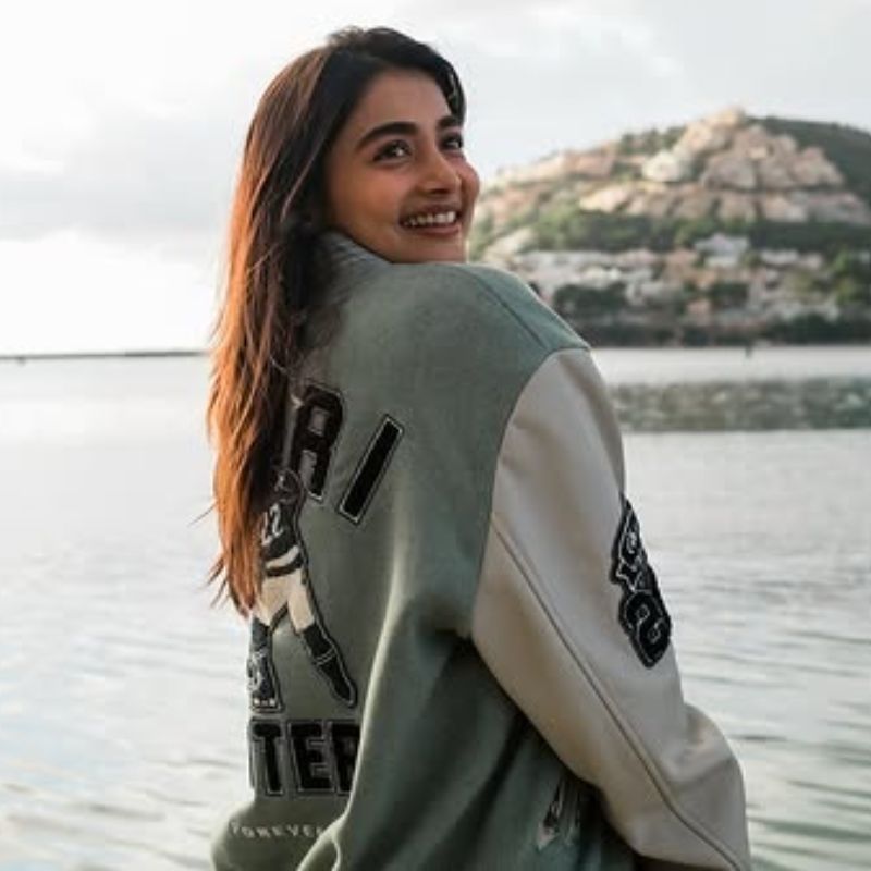 Ananya Swaroop, Author at Lifestyle Asia India