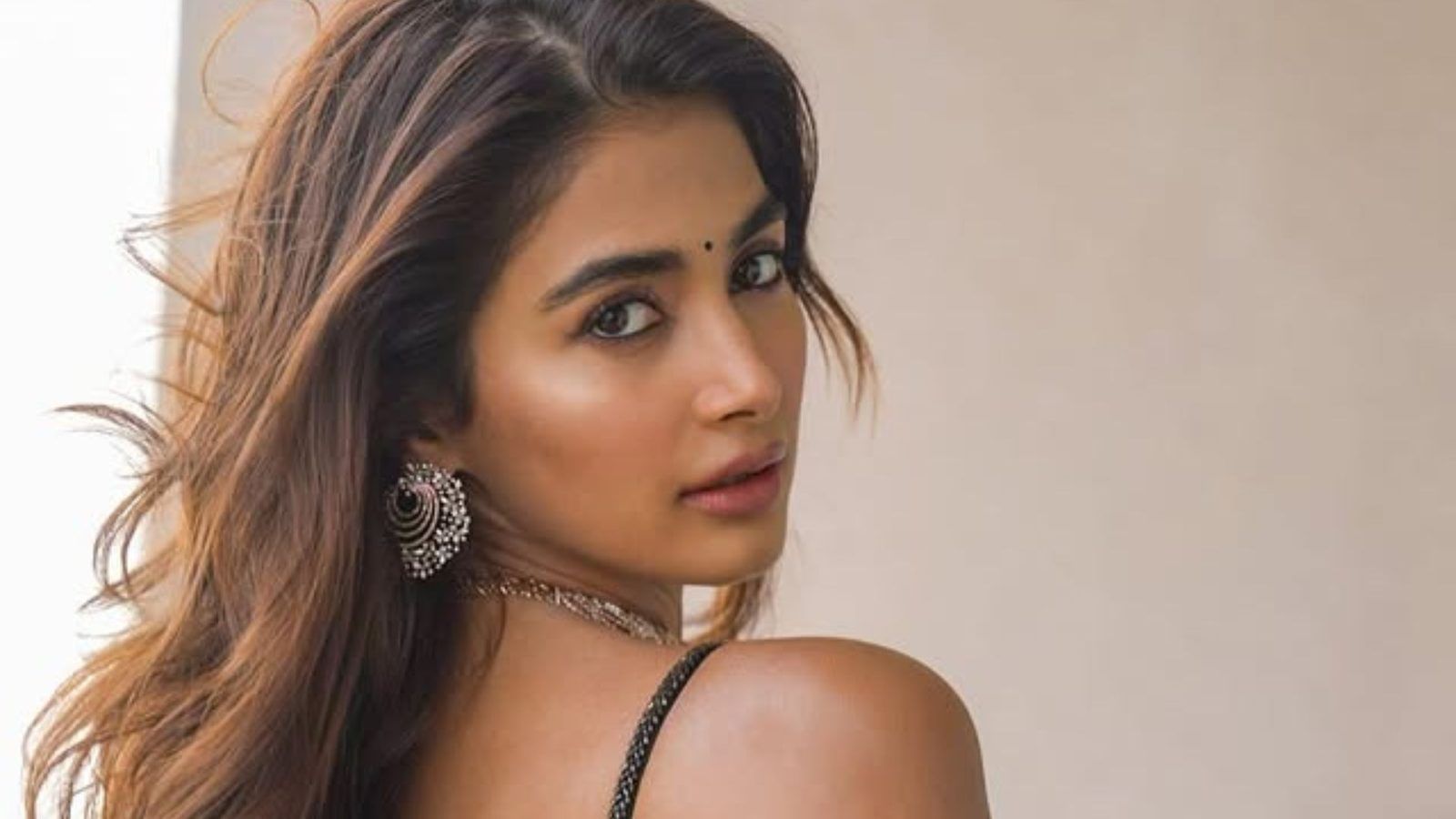 Pooja Hegde net worth: A look at the 'Deva' star's growing wealth