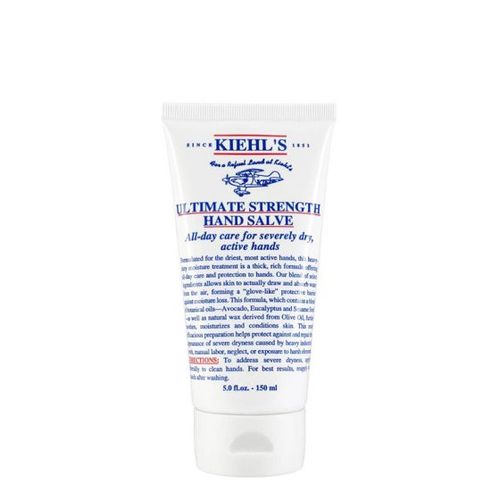 Your guide to ultra-nourishing hand creams