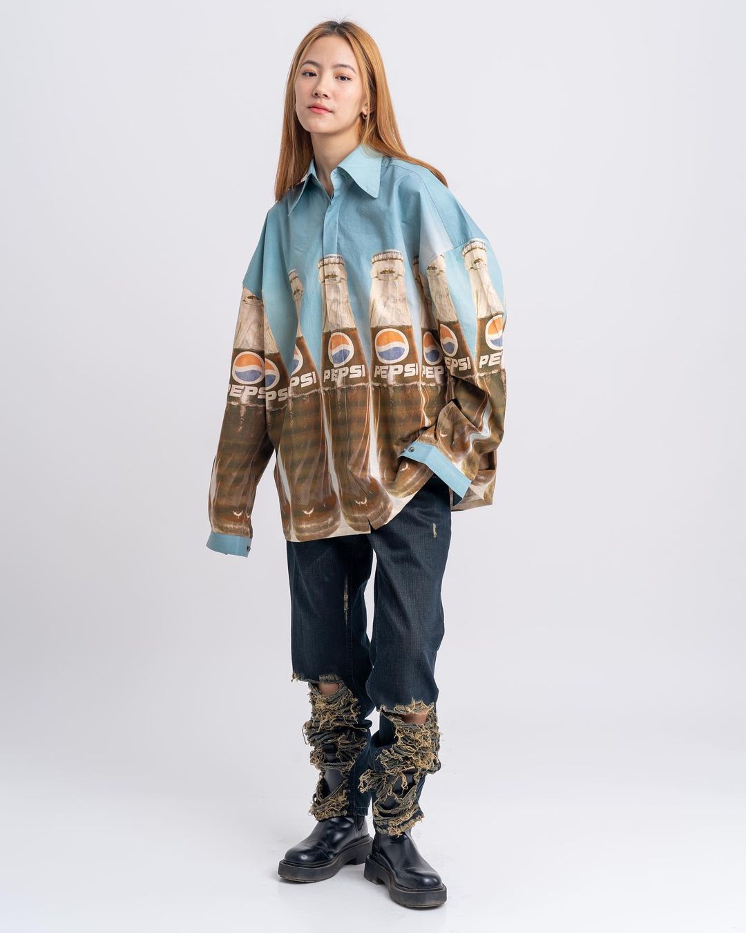 Homegrown brand, HUEMN celebrates 10 years of it's existence