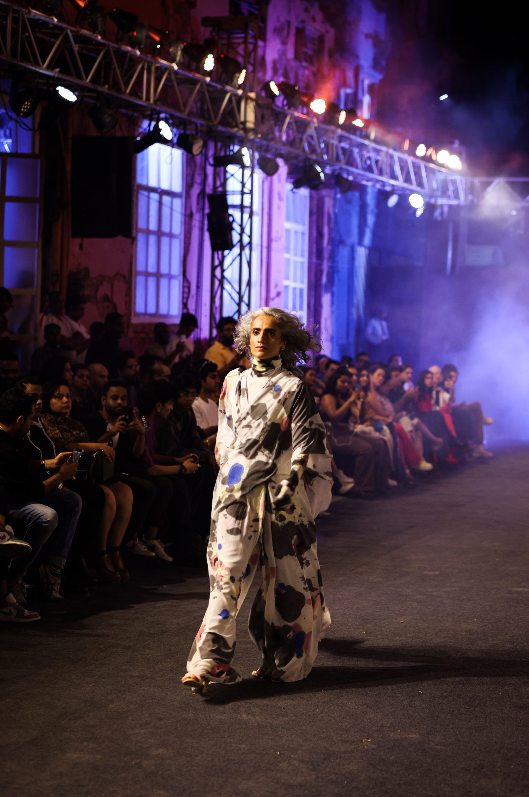 Homegrown brand, HUEMN celebrates 10 years of it's existence