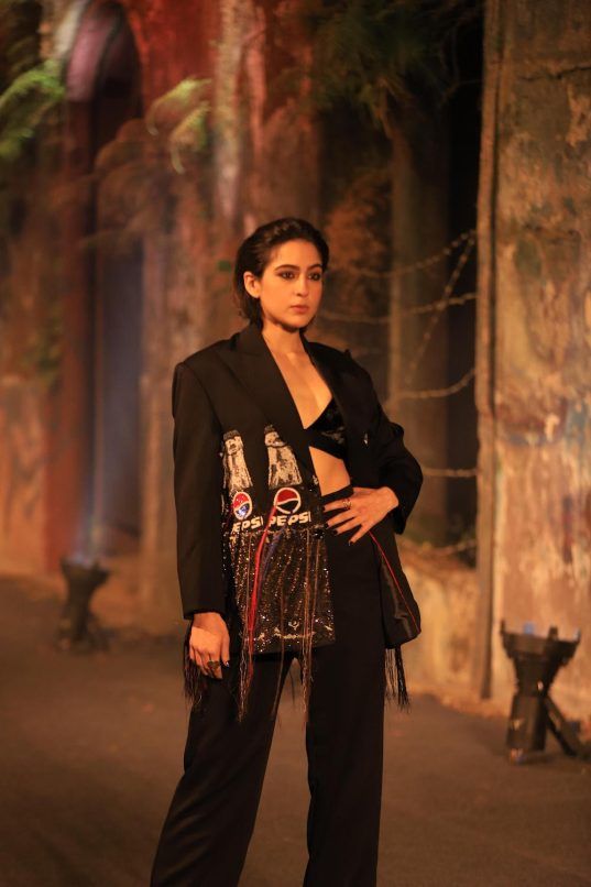 Homegrown brand, HUEMN celebrates 10 years of it's existence