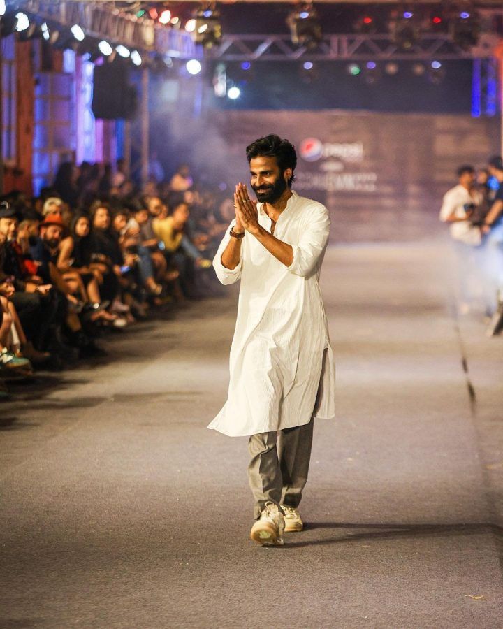 Homegrown brand, HUEMN celebrates 10 years of it's existence