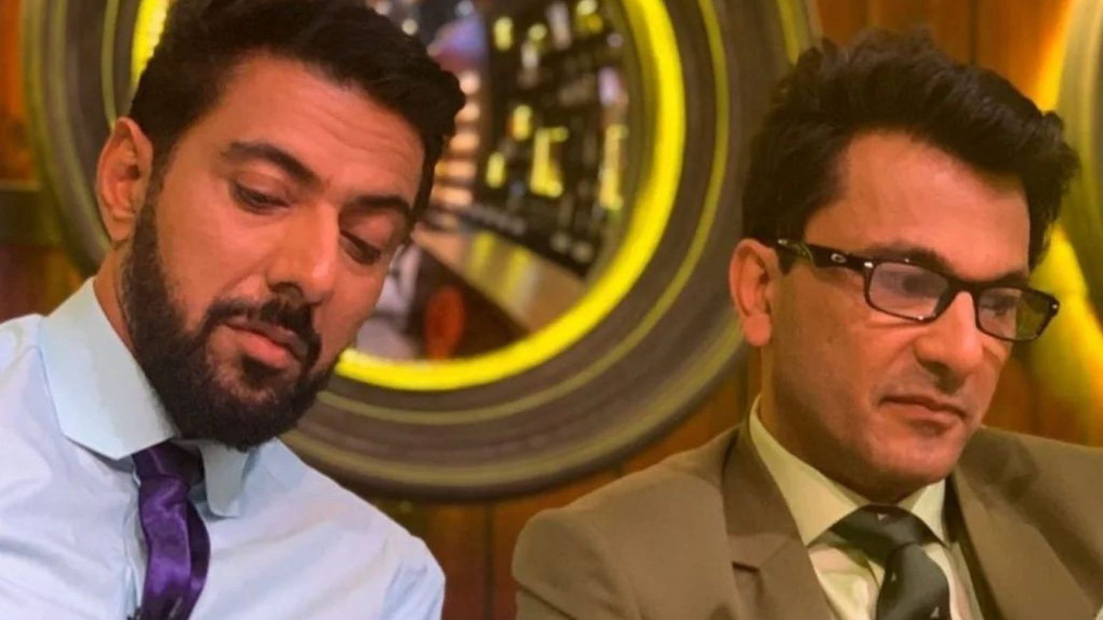 'MasterChef India' Season 7: How 78-year-old Baa stunned everyone