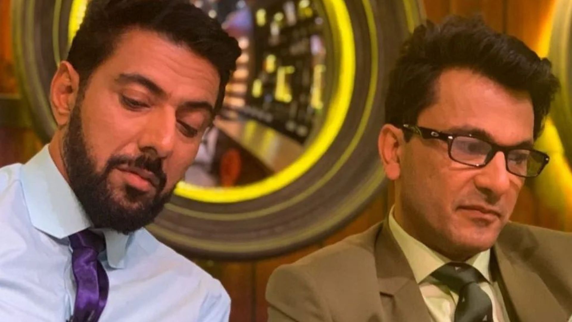 'MasterChef India' Season 7: How 78-year-old Baa stunned everyone