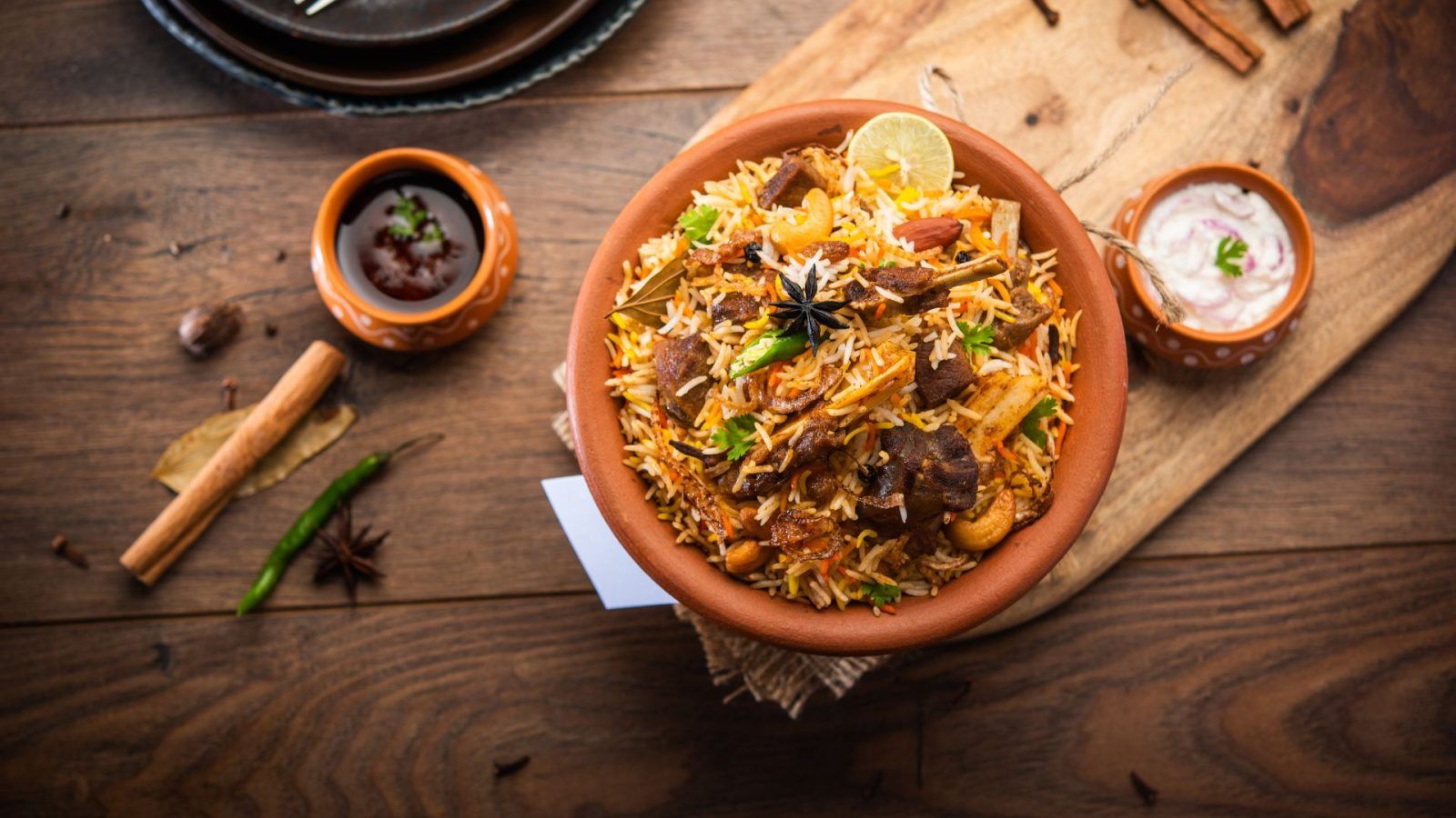 10 unique leftover rice recipes for when you’d like to empty out the fridge