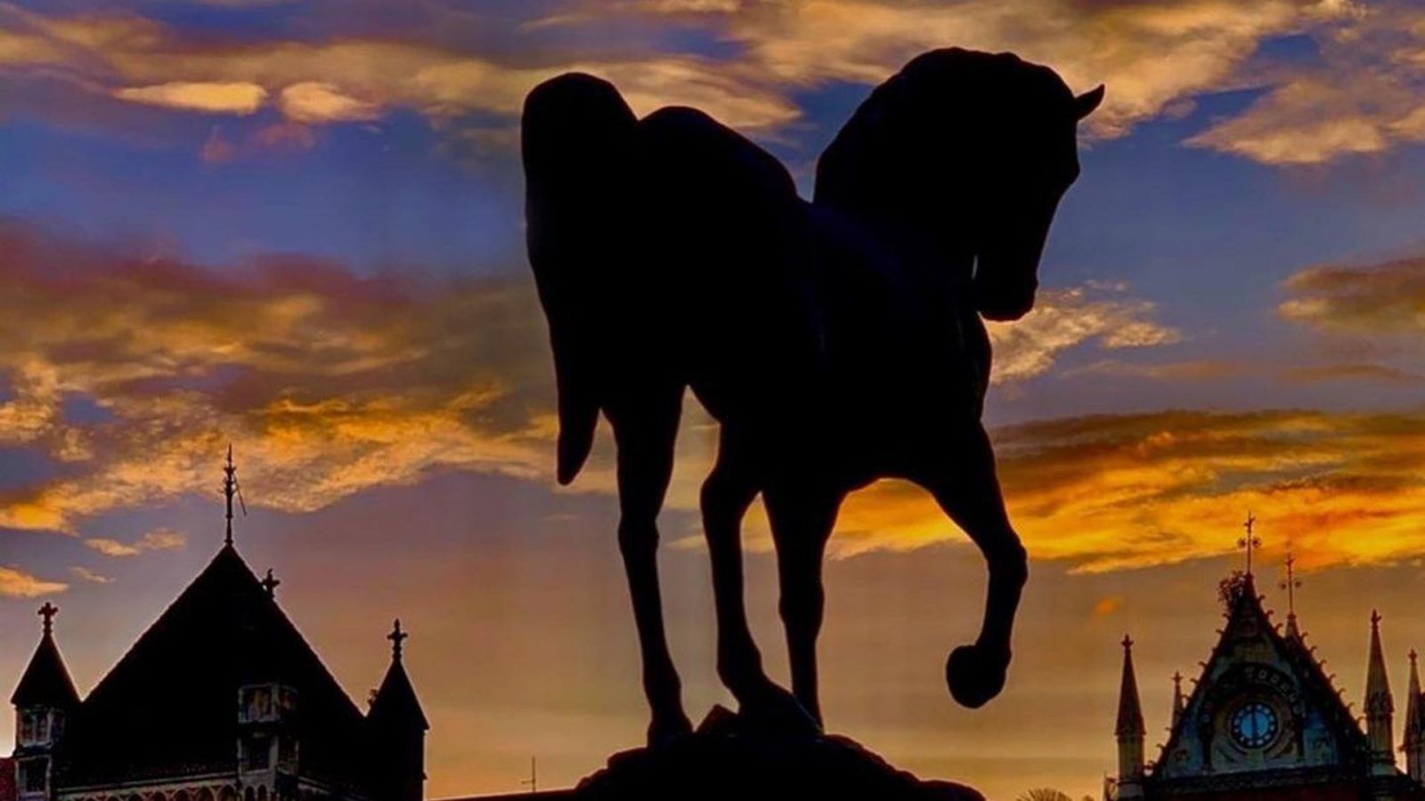 All you need to know about the Kala Ghoda Arts Festival 2023