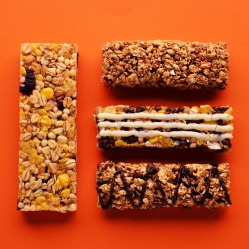 Worst unhealthy breakfast foods to avoid in the morning