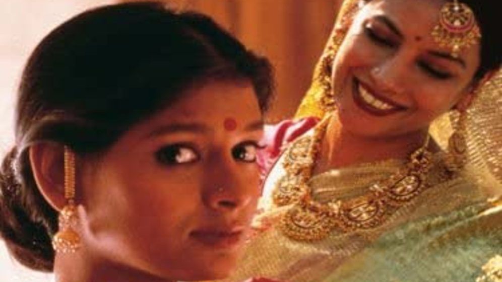 Interesting list of movies that got banned in India