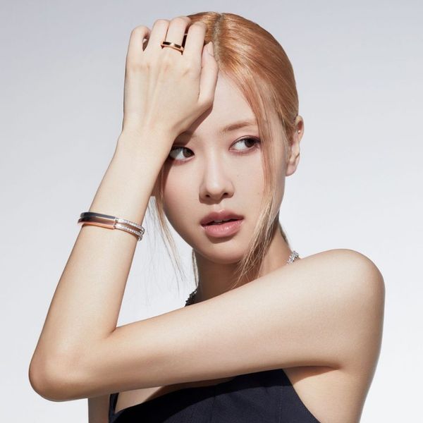 8 sari draping tutorials to watch, practise, and learn in the lockdown