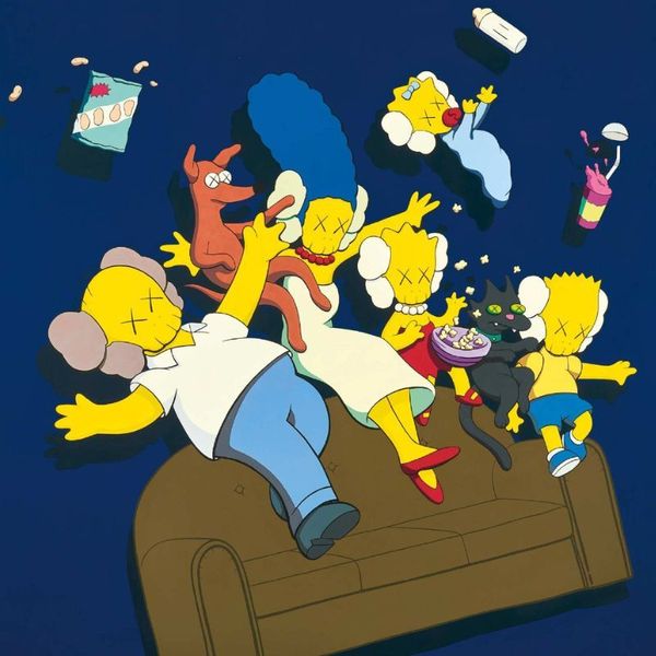 Giulia Ambrogi talks about the ongoing Mumbai Urban Art Festival