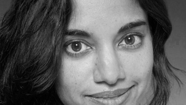 Mala Gaonkar creates history with biggest launch of a hedge fund