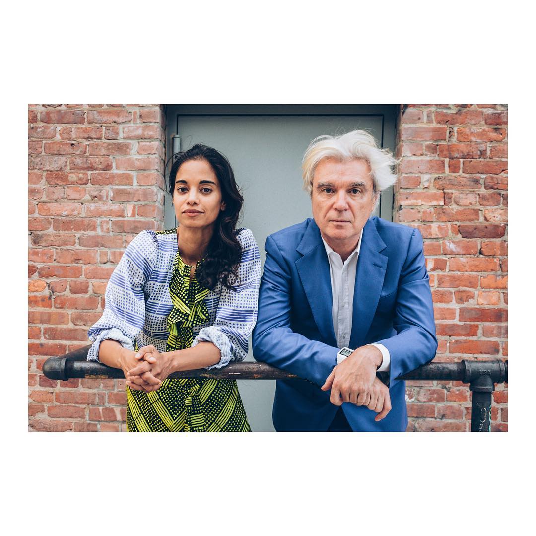 Mala Gaonkar creates history with biggest launch of a hedge fund