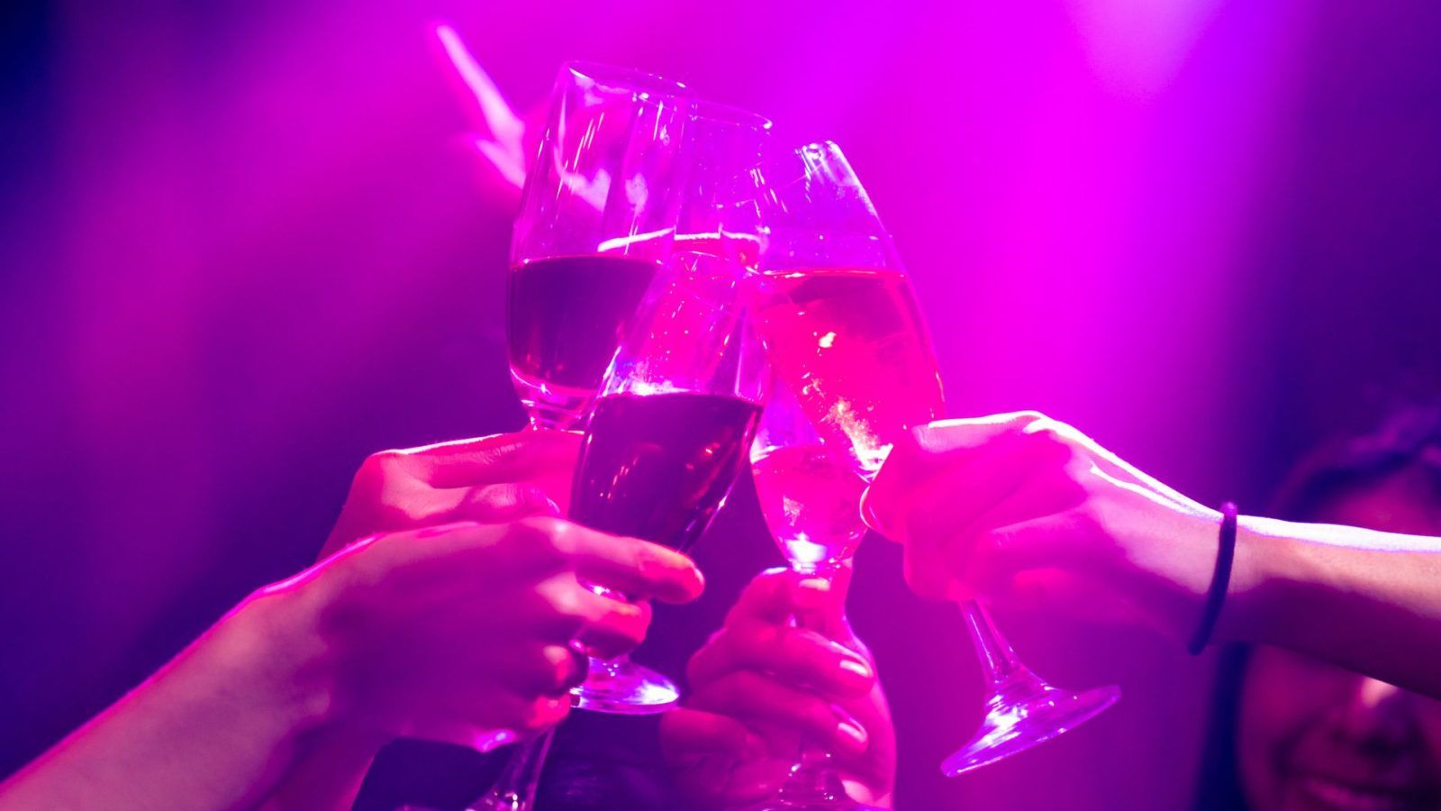 Let The Good Times Roll At These Exciting Events In India This January let-the-good-times-roll-at-these-exciting-events-in-india-this-january