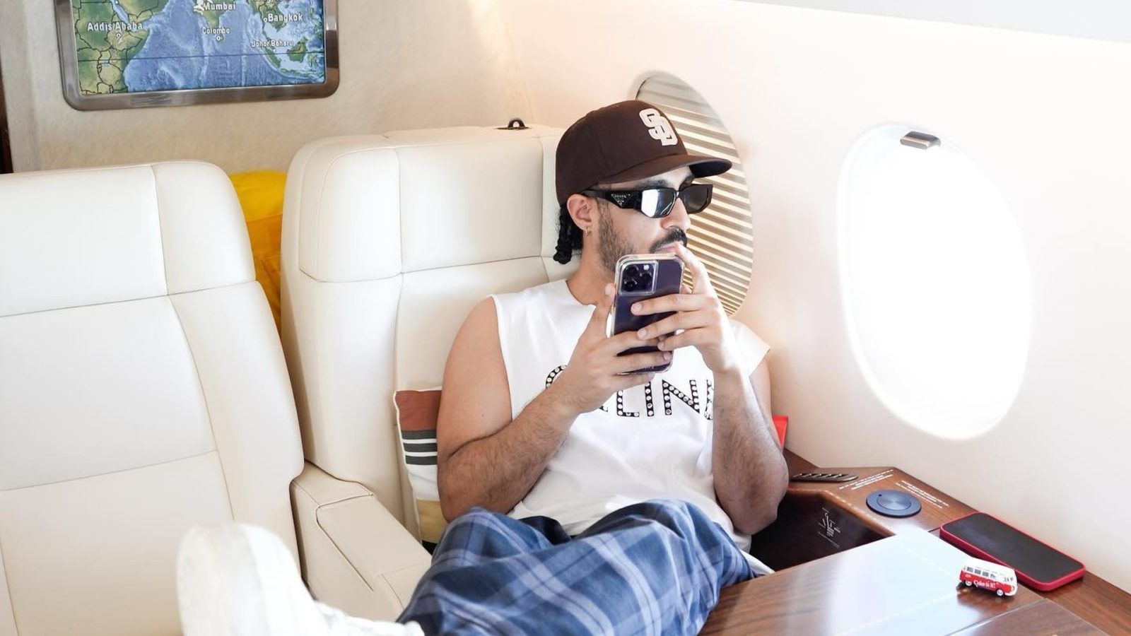 Best Diljit Dosanjh songs that match almost everyone's vibes