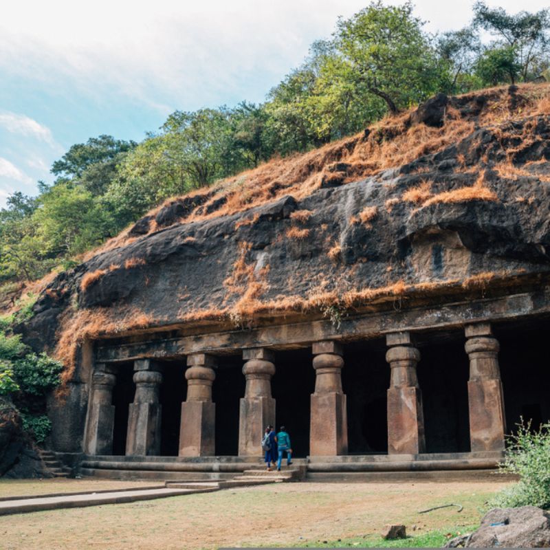 Eventful Times: Your Guide to the Best Events Near You