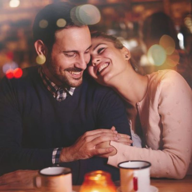 Valentines Day Makeup Ideas To Romanticise Your Look
