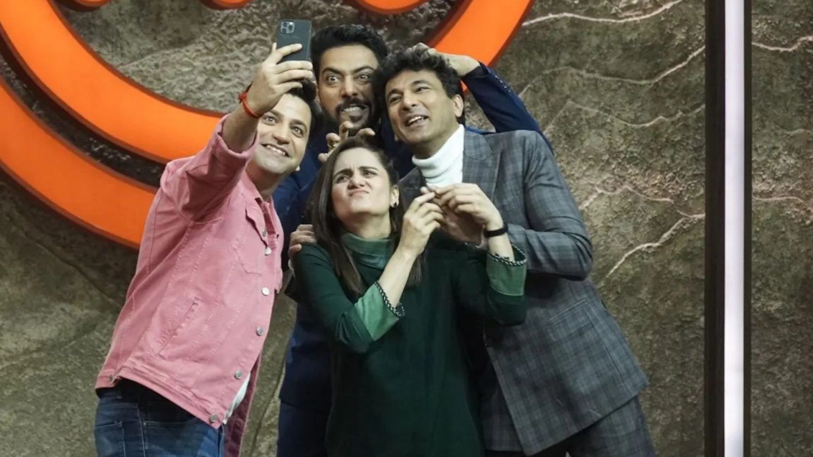 'MasterChef India' Seaosn 7 finale: Timings, finalists and more