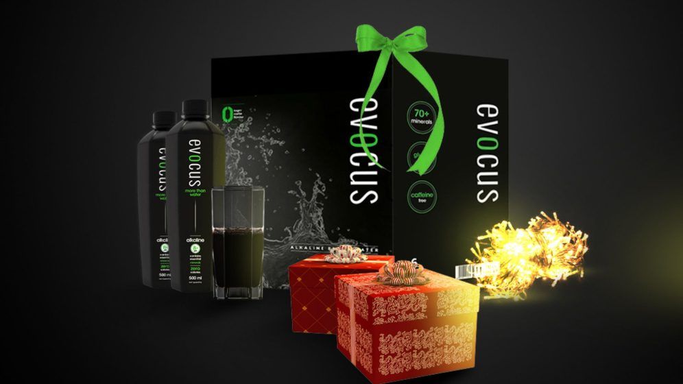 The ultimate Valentine's Day gift hampers guide