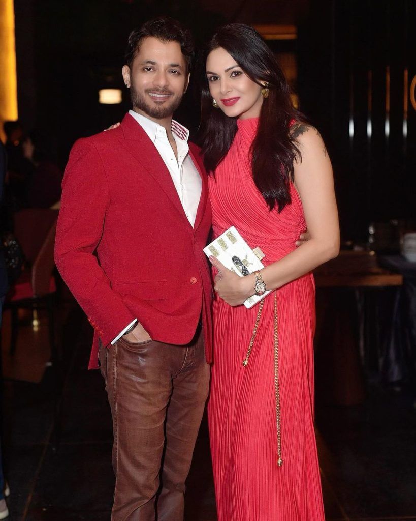 A look at Anupam Mittal’s net worth, businesses, properties and more