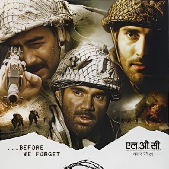 Best Indian army movies you need to watch | Lifestyle Asia India