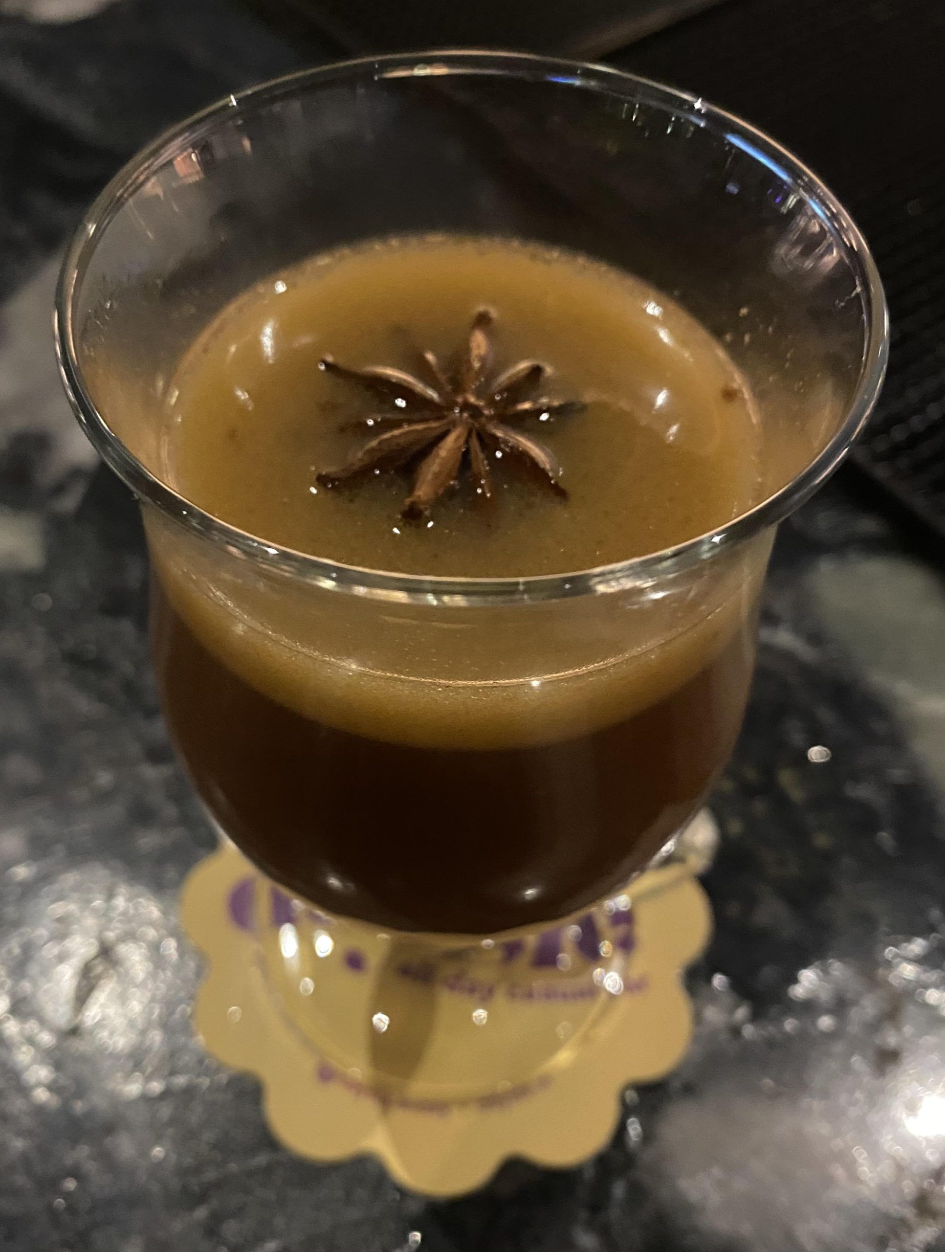 Indian bartenders reveal their recipes for the cosiest cups of hot toddy