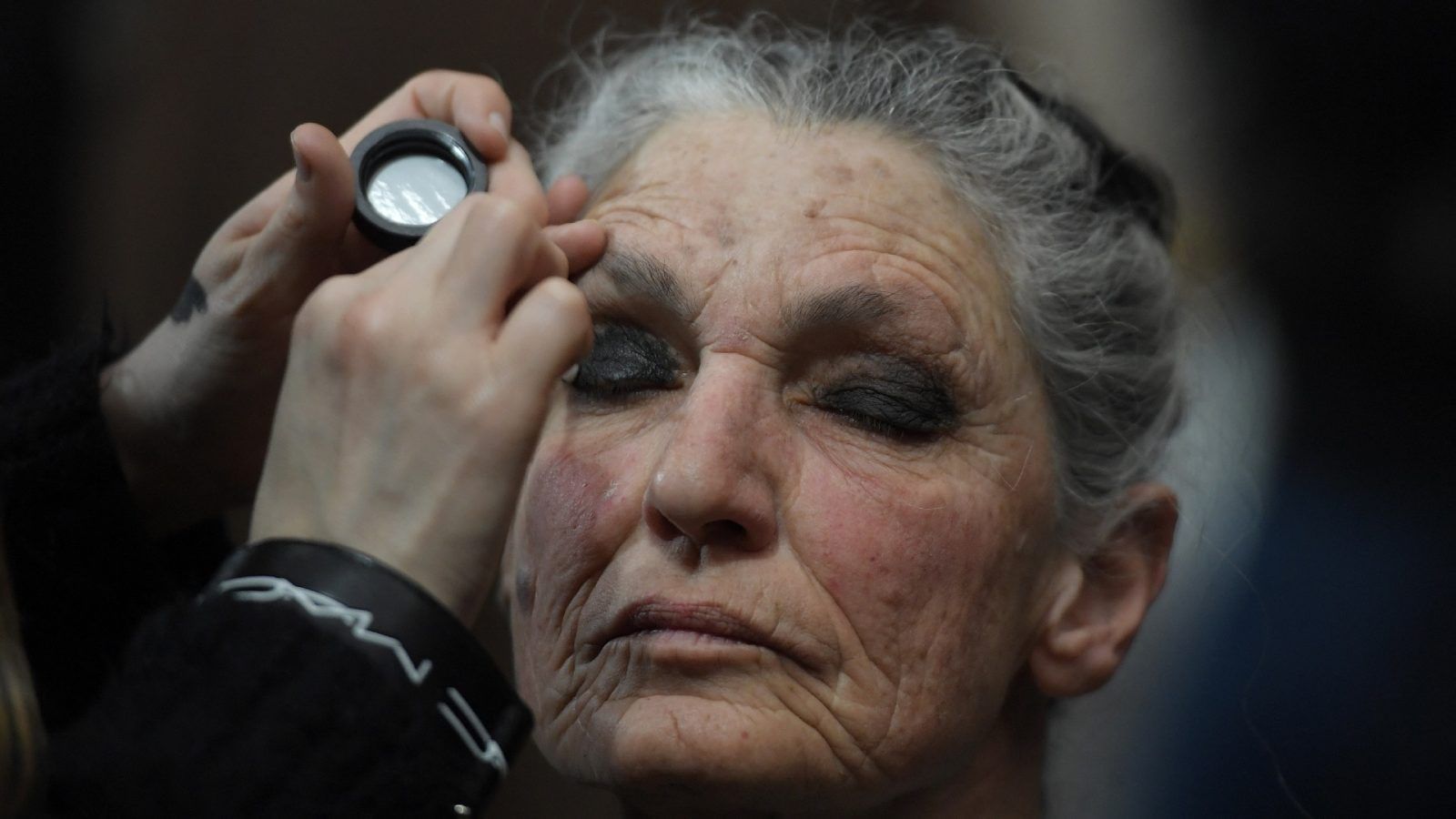 Most shocking fashion moments of all time that surprised everyone