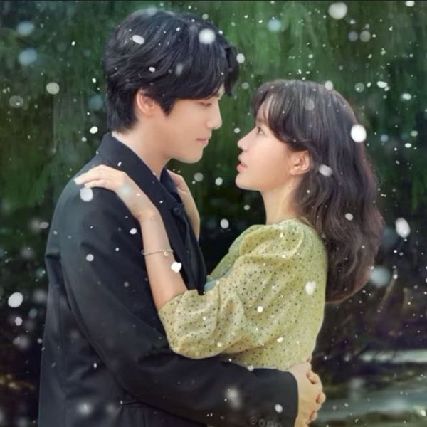 Romantic K-dramas Archives | Lifestyle Asia India