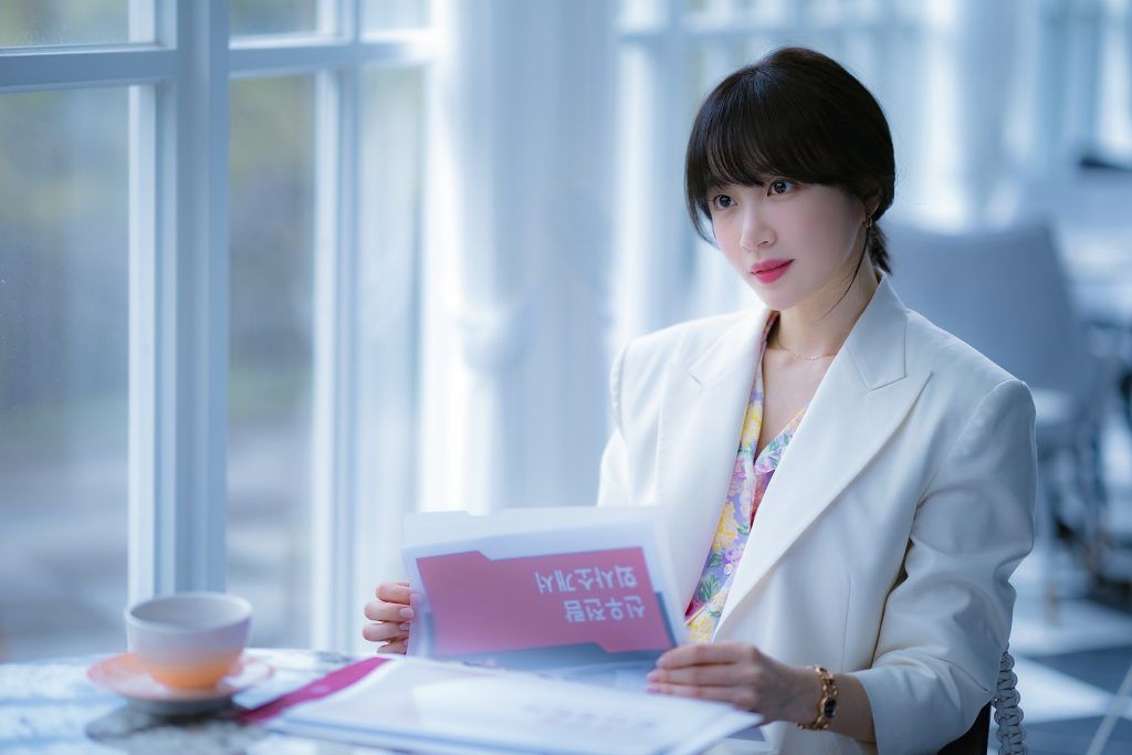 Romantic K-dramas releasing in 2023 that will tug at your heartstrings