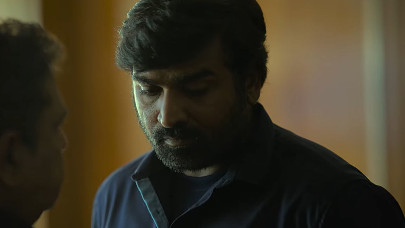 Farzi: Shahid Kapoor, Vijay Sethupathi lock horns in thrilling trailer