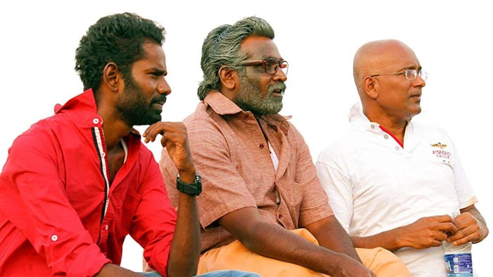 Underrated movies starring Vijay Sethupathi you need to add to your list