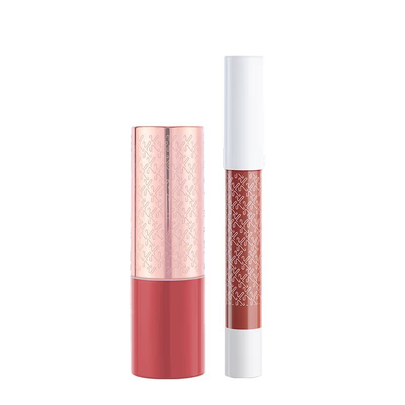 Nykaa Republic Day Beauty Sale: Explore the best deals on beauty & more