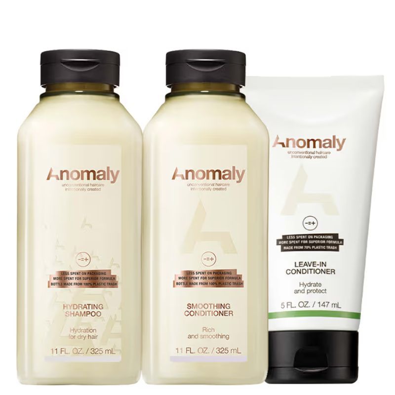 Nykaa Republic Day Beauty Sale: Explore the best deals on beauty & more