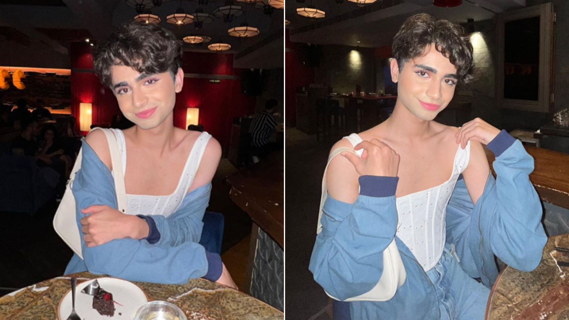 17 Bollywood debuts to watch out for in 2023