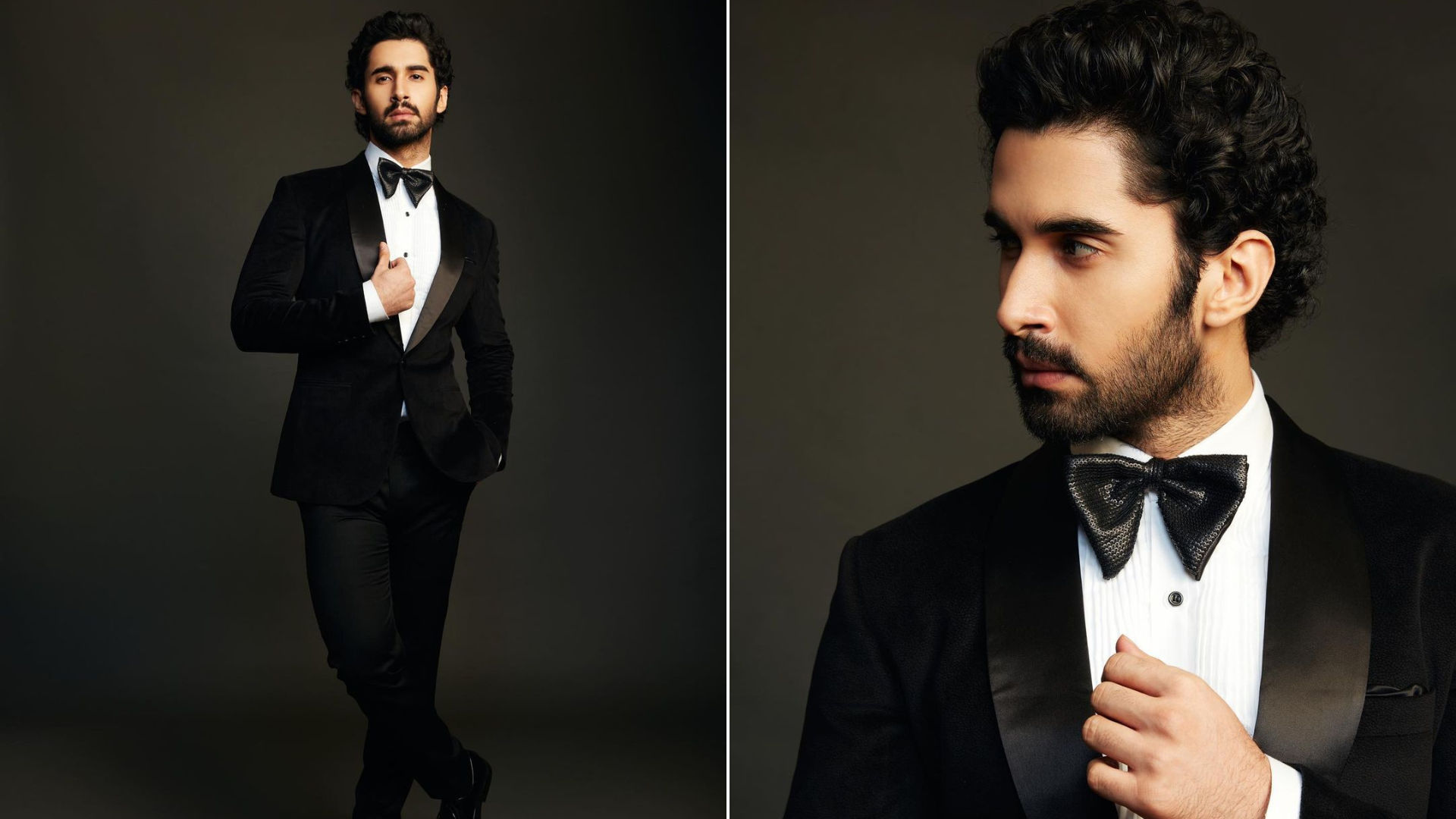 17 Bollywood debuts to watch out for in 2023