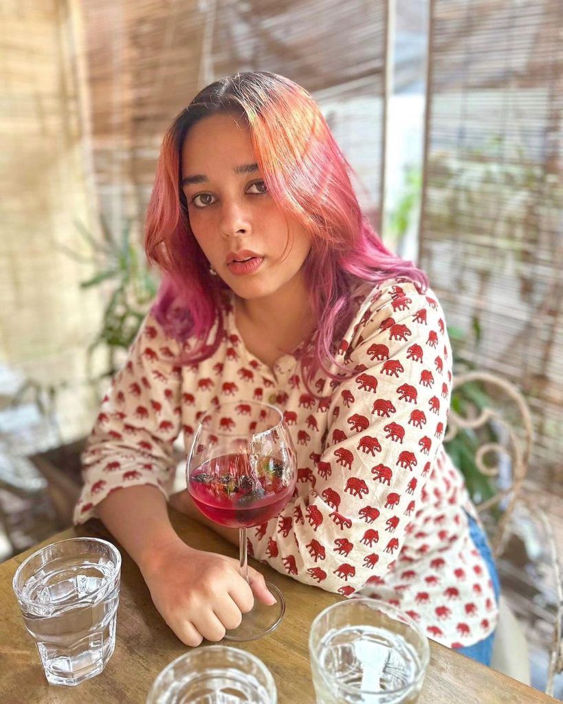 Know about 'Paradyes', the startup that impressed the sharks like no other