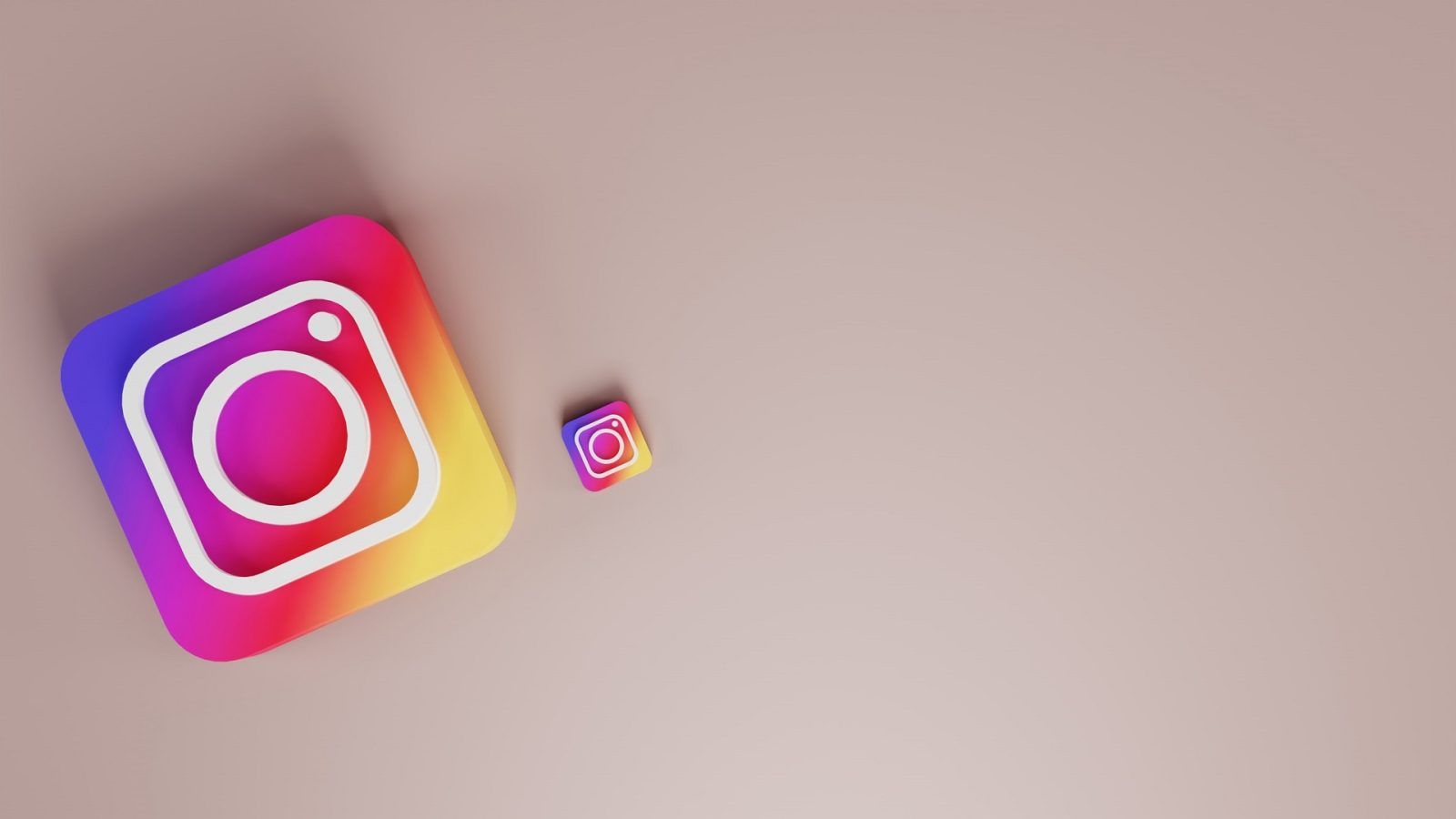 Take a look at the major Instagram updates and features of 2023