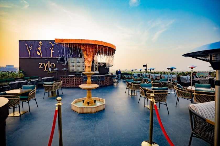 The ultimate guide for a perfect Valentine's Day meal