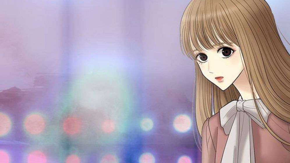 Best webtoons that everyone should read right now