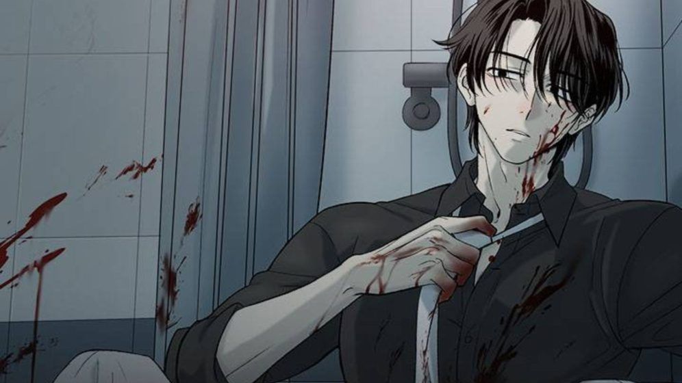 Best webtoons that everyone should read right now