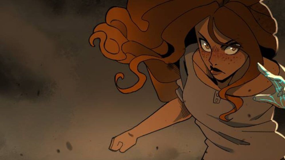 Best webtoons that everyone should read right now