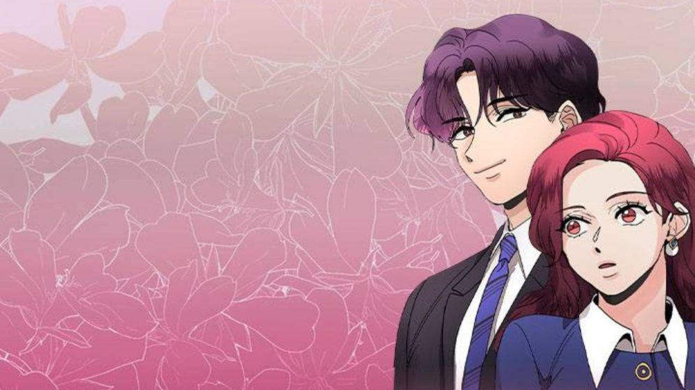 Best webtoons that everyone should read right now