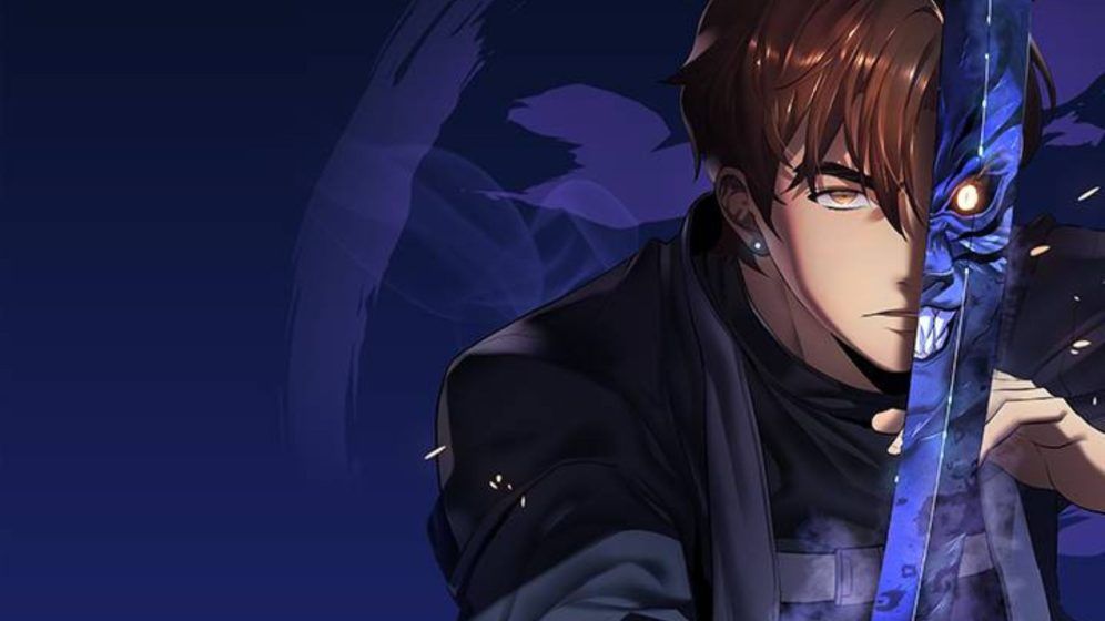 Best webtoons that everyone should read right now