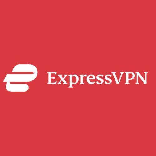 Access the internet safely with the best VPN services in India