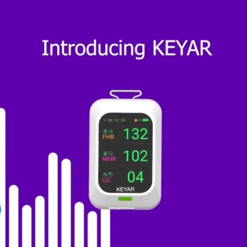 Ankit Aggarwal: Know all about the CEO of Unstop