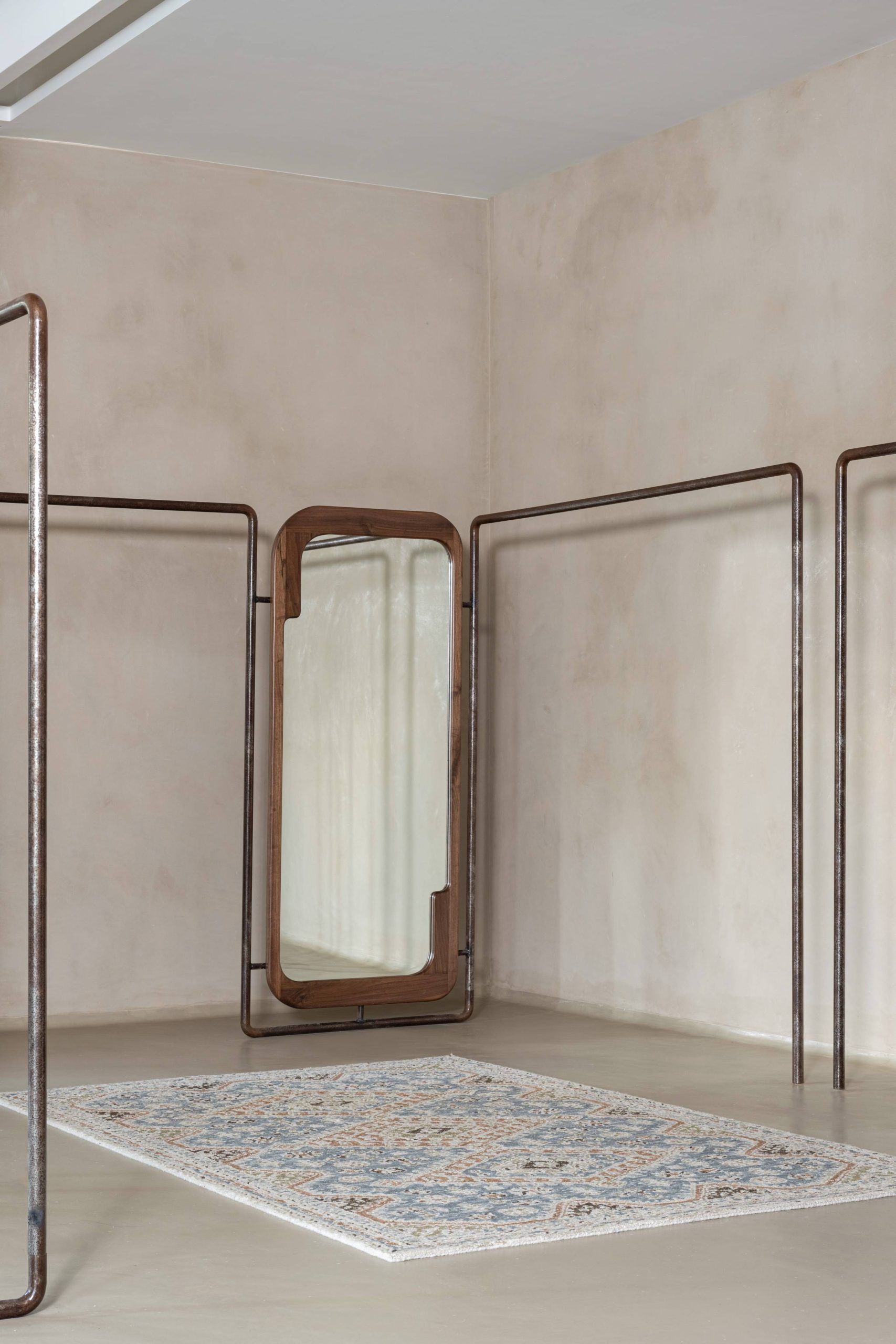 Arjun Kilachand launches a new Flagship store in Mumbai