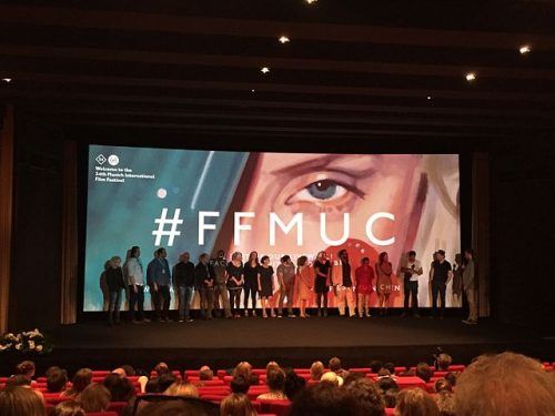 Annual International Film Festivals To Look Out For In 2023