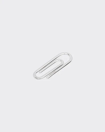 Paper clips to trash bags: Strange fashion products from luxury brands